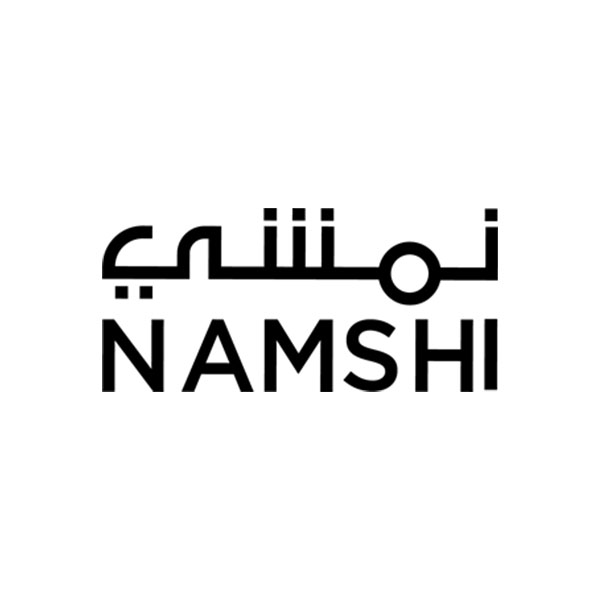 Namshi